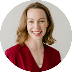 Webinar: From surviving to thriving — helping parents to flourish at work